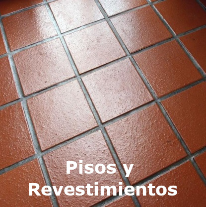 Celoblock - Productos